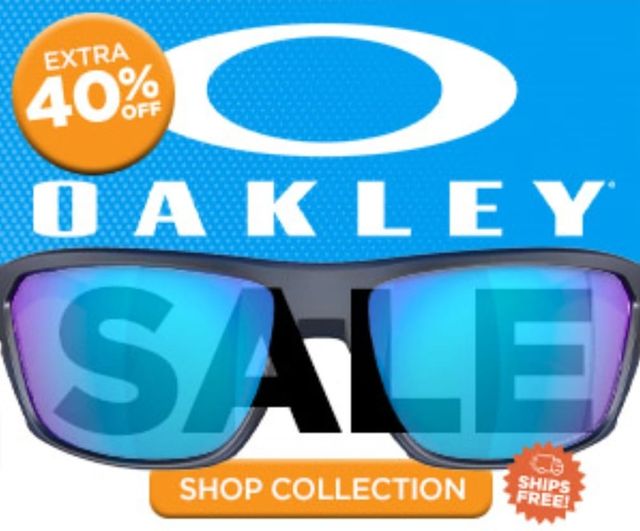 Best deals for everyday items at special prices daily