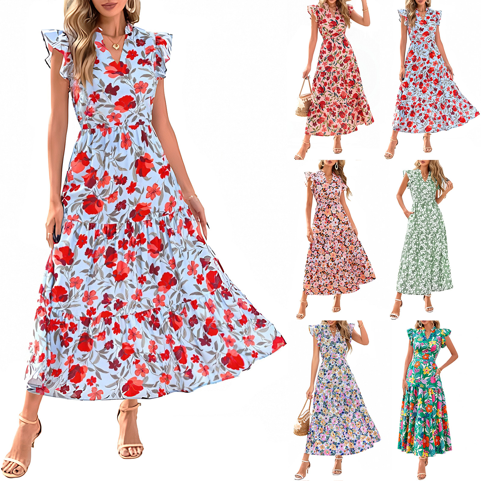 Best deals for everyday items at special prices daily